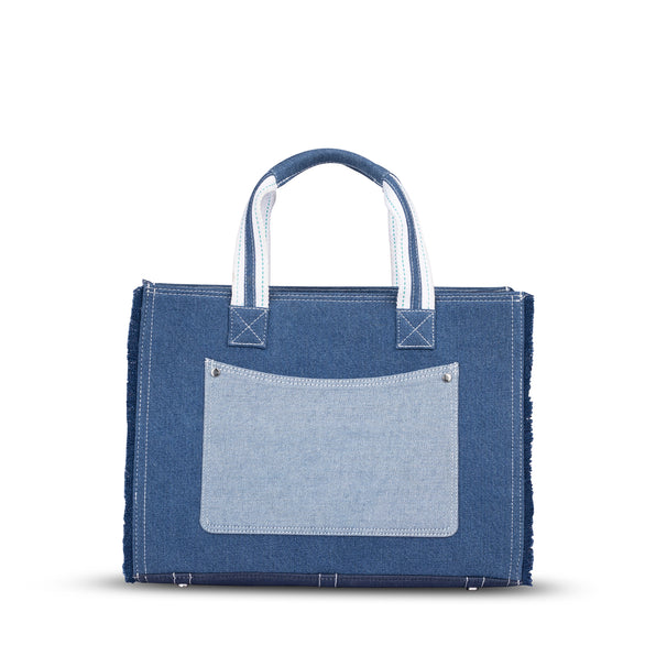 Products - Etcetera