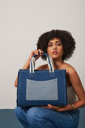 Products - Etcetera