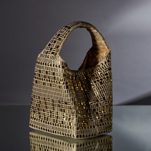 Products - Etcetera