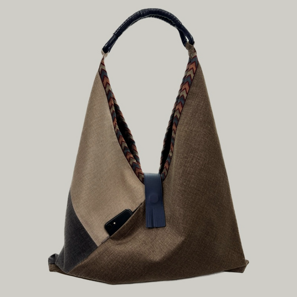 Products - Etcetera
