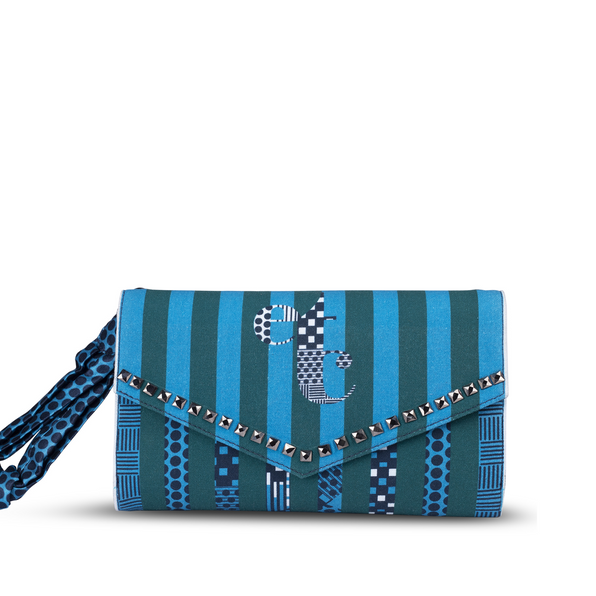 Products - Etcetera